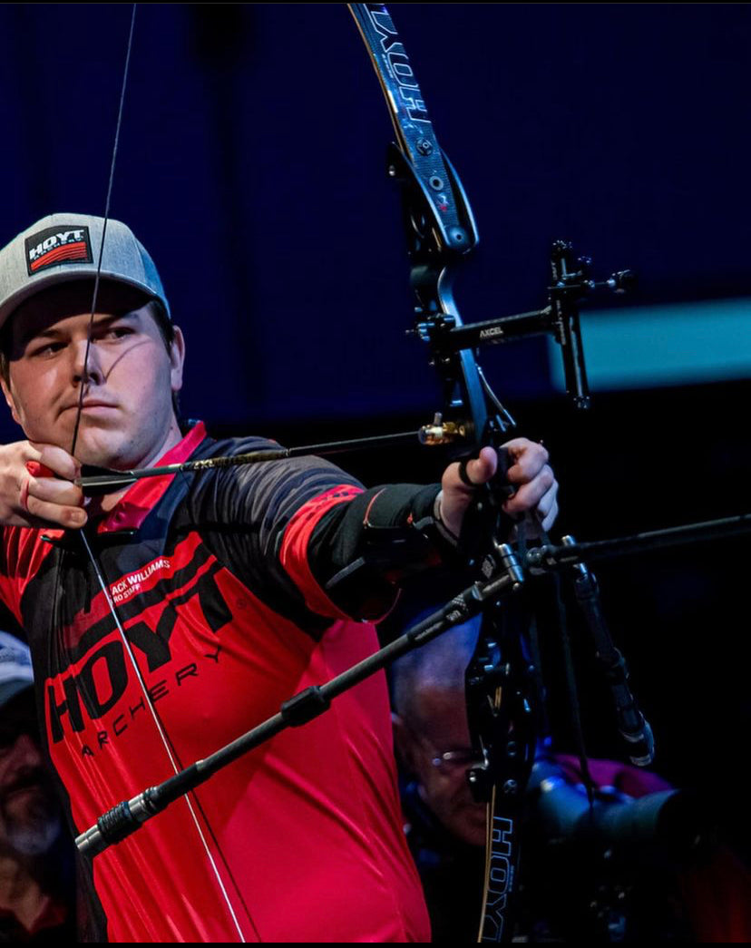 MP2: Magnetic Plunger for beginners to world champions. – Wifler Industries
