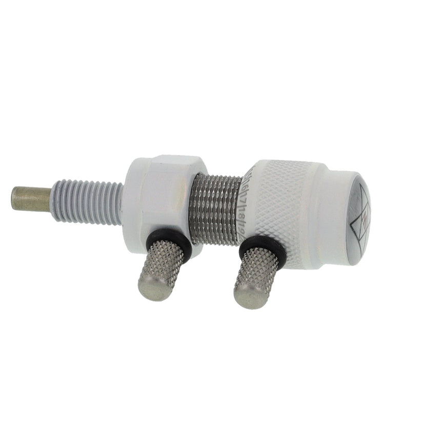 MP2: Magnetic Plunger for beginners to world champions. – Wifler Industries